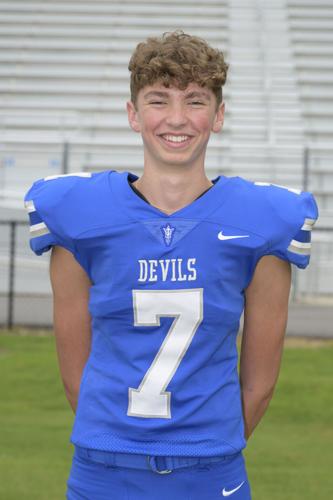 All games deemed winnable in upcoming season for Blue Devils | Sports ...