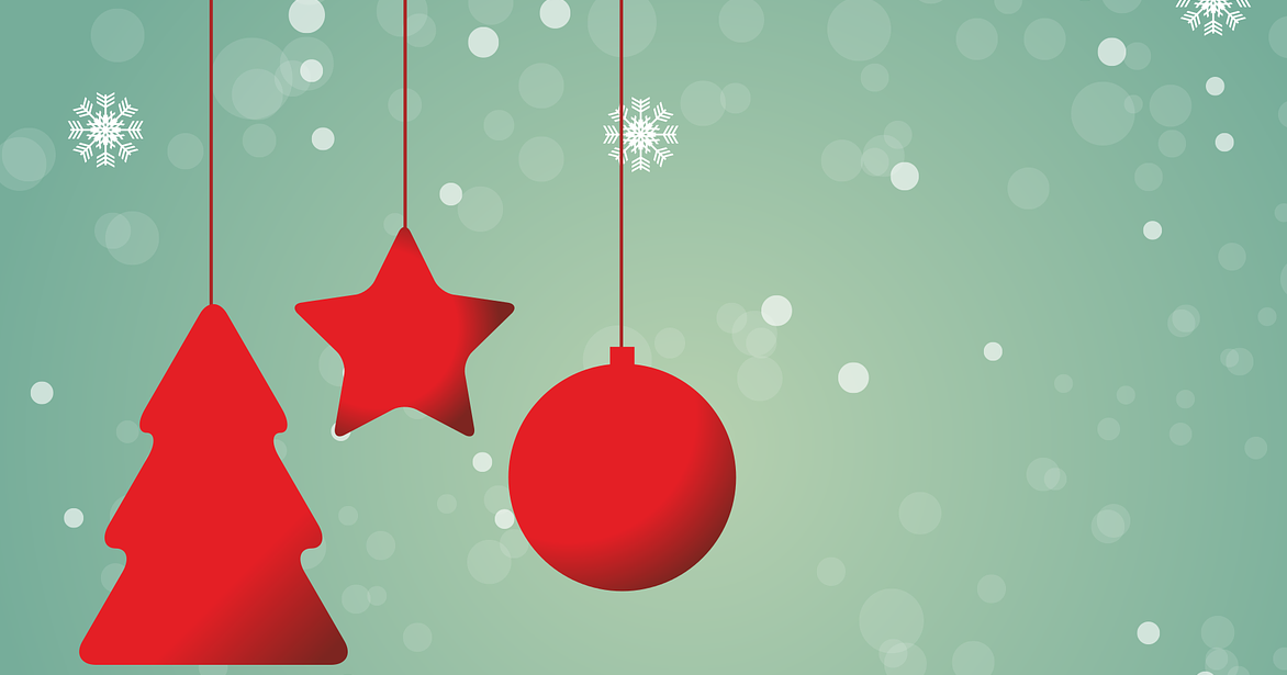 December's first weekend full of downtown Erwin holiday events | News ...