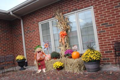 Senior Center News: CSAC offering some fun October activities ...