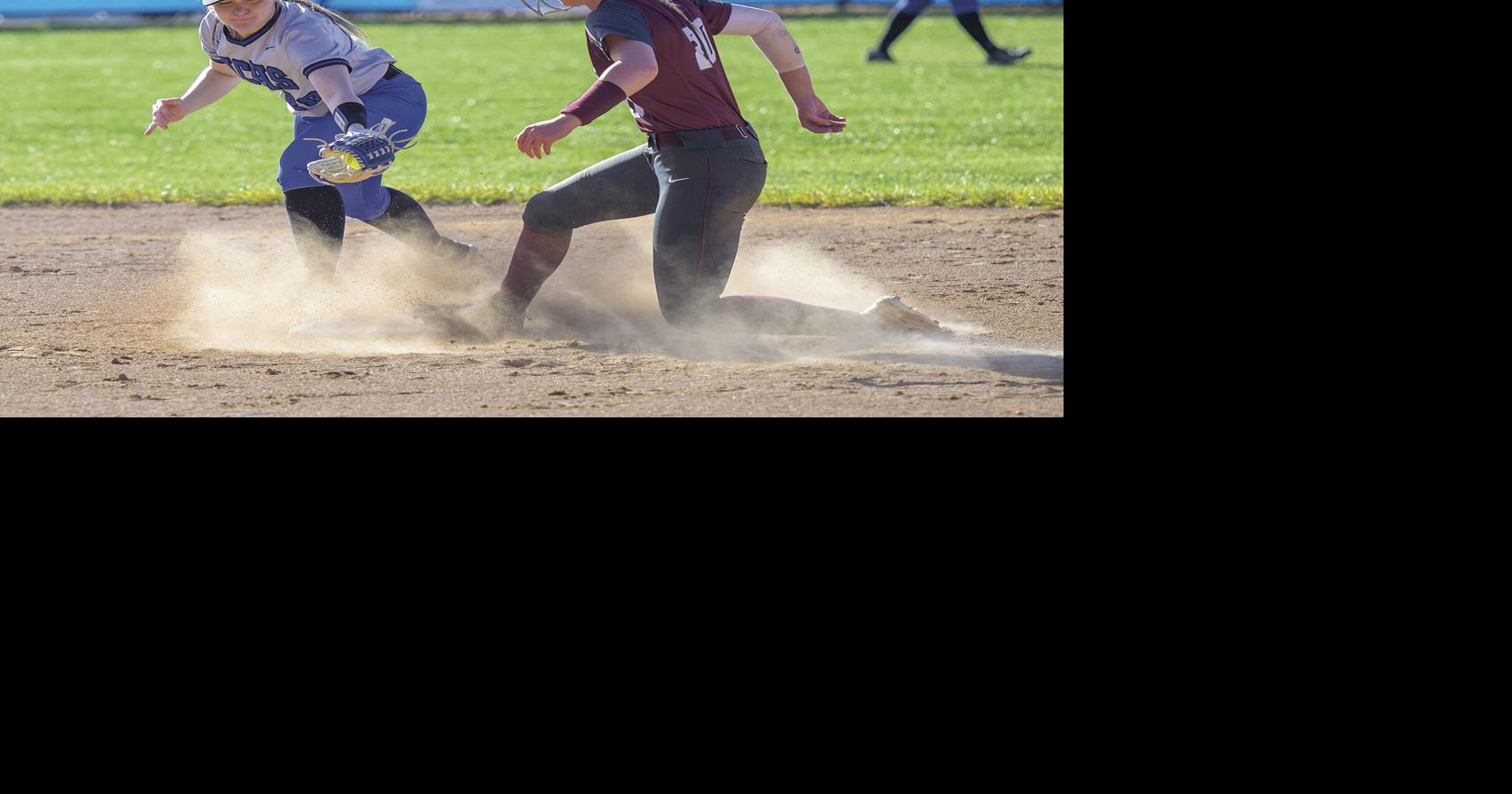 Faith | | erwinrecord.net