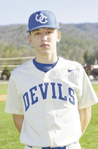 Lack of choices not likely to be problem for Kolby Jones | Sports ...