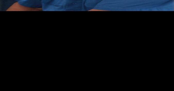 Thomas “Ted” Theodore Lynch Jr. | Obituary | erwinrecord.net