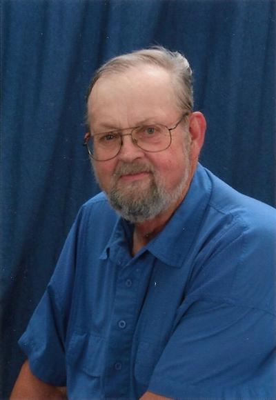 Thomas “Ted” Theodore Lynch Jr. | Obituary | erwinrecord.net