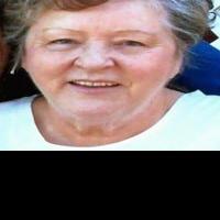 Wanda Ray Jones | Obituary | erwinrecord.net