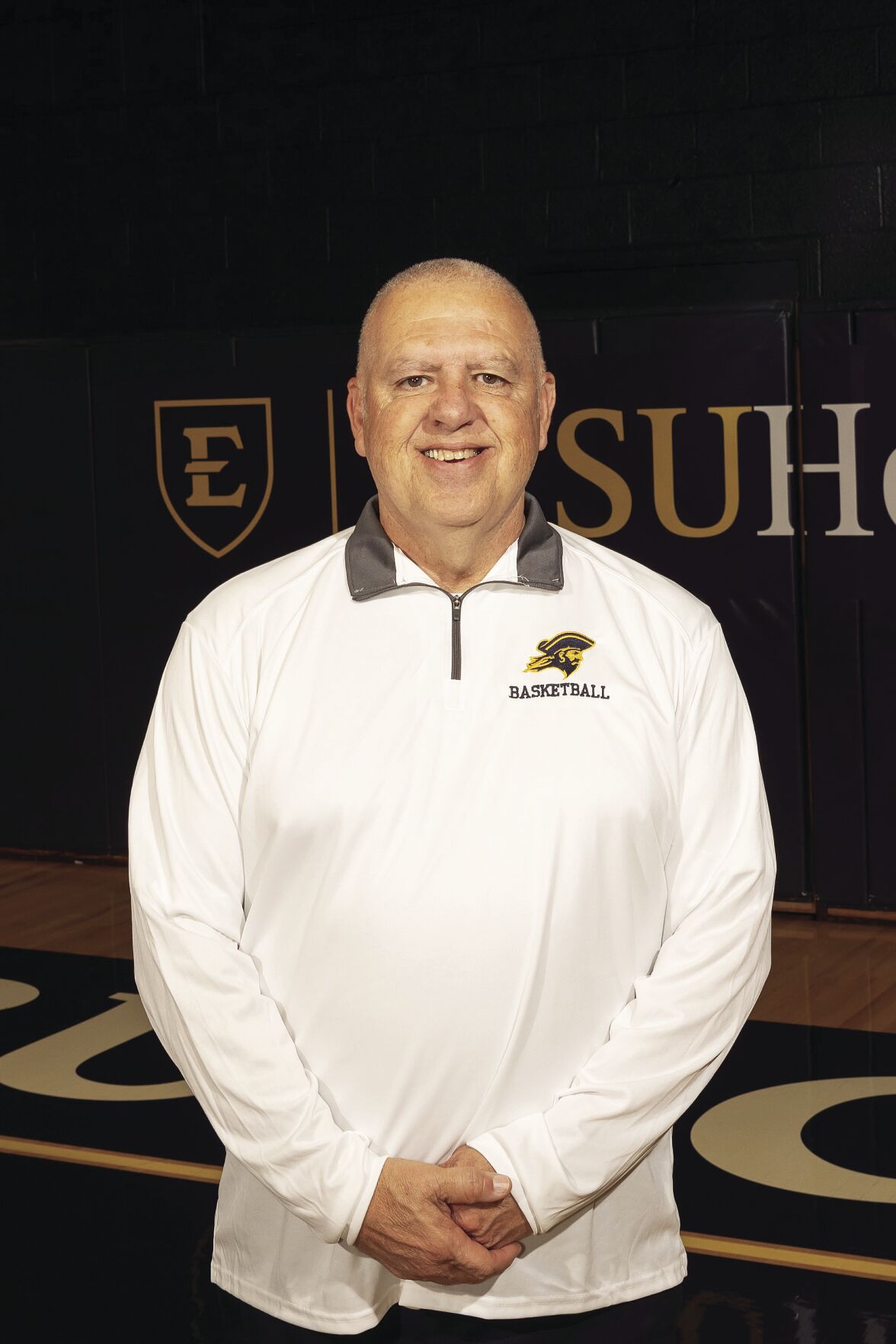 Herman Rice a basketball junkie with ties to Blue Devils and University ...