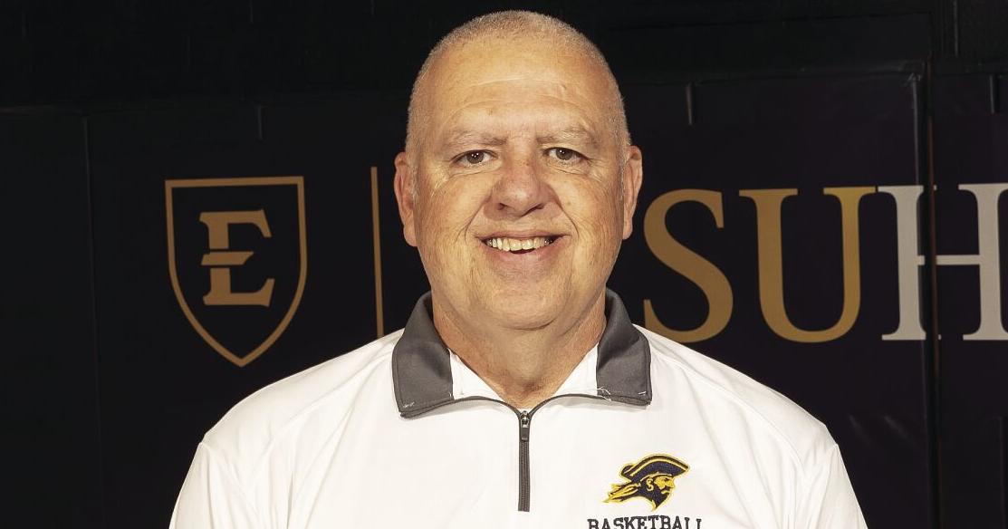 Herman Rice a basketball junkie with ties to Blue Devils and University ...