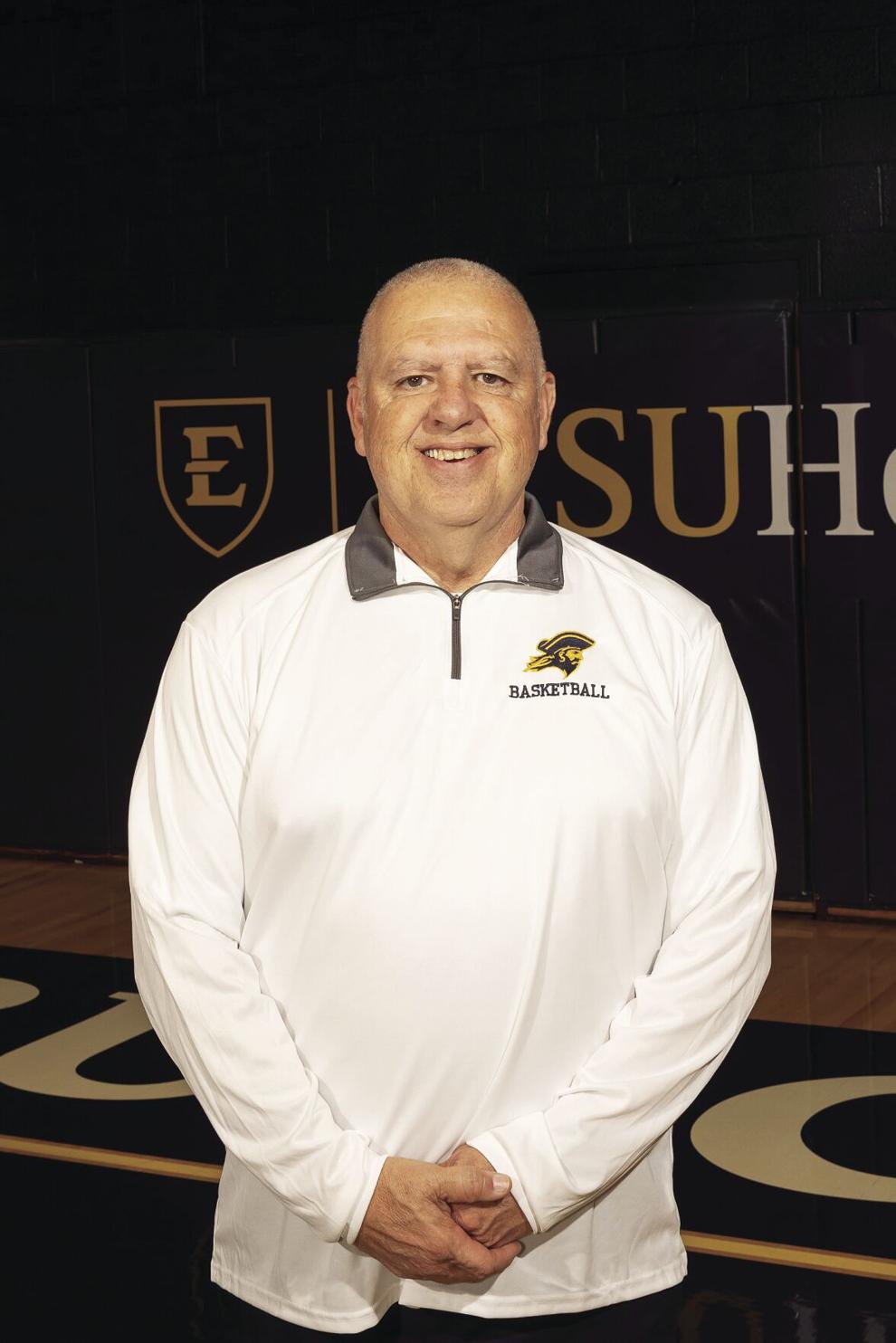 Herman Rice a basketball junkie with ties to Blue Devils and University ...