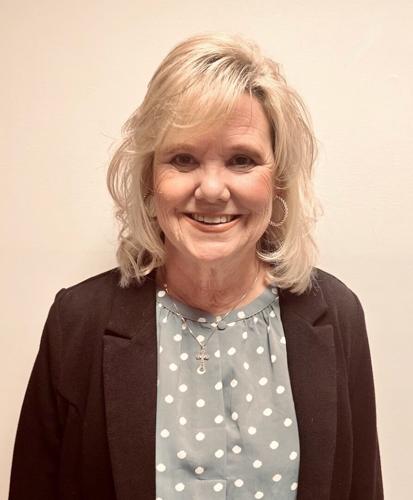 Renea Jones joins NFIB Tennessee Leadership Council | Op Ed ...