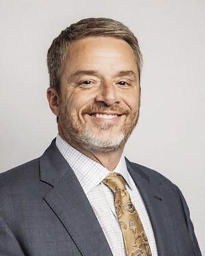 Temple Hill school renovations near completion by March 2025 | News ...