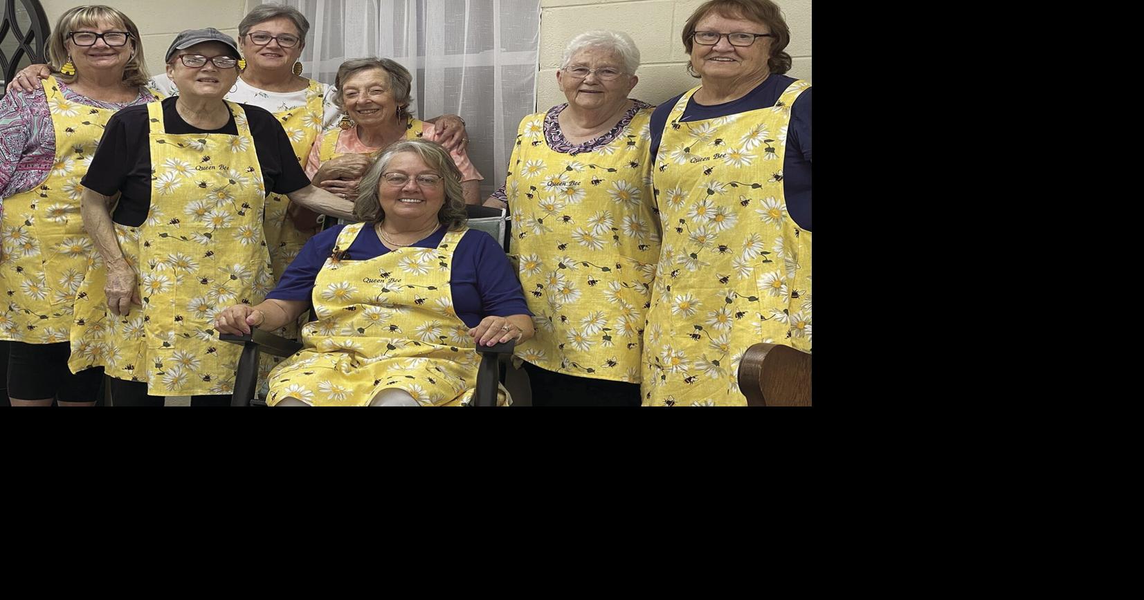 Ninth Street Baptist ends VBS classes with Family Fun Night | Living ...