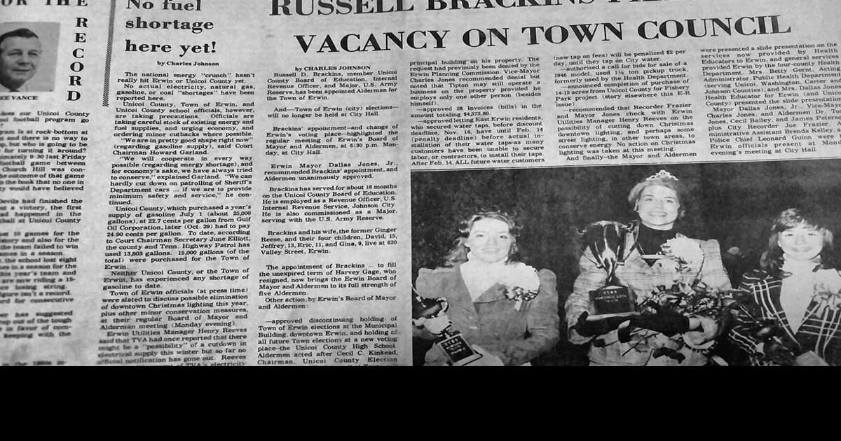 National Casket Company's Erwin plant revealed $200,000 expansion in ...