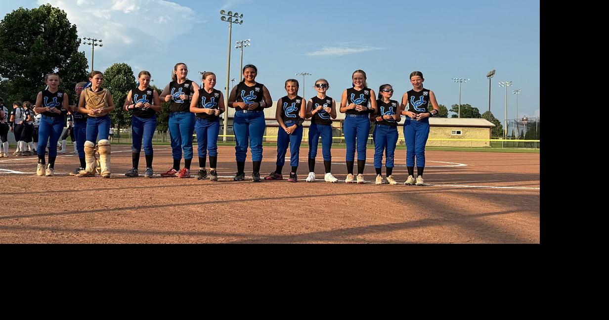 Softball team bounces back to stay alive in state play | News ...