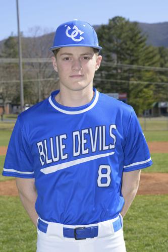 Alex Laningham.jpg | | erwinrecord.net