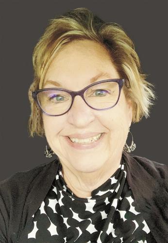 Public health, education and leadership have shaped Unicoi Mayor Kathy ...