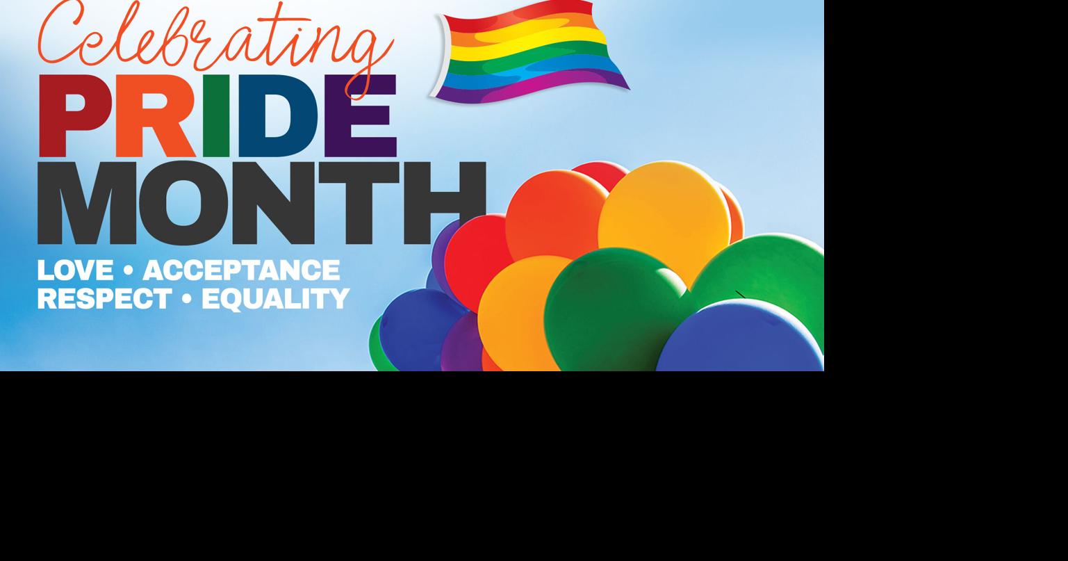 Coalition in June to combat issues of stigma, discrimination ...