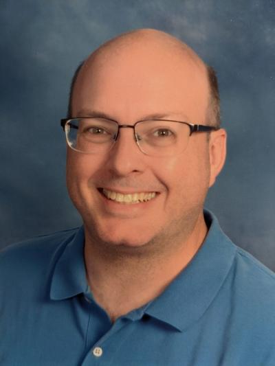 Allen Thomas Hinkle | Archives | erwinrecord.net