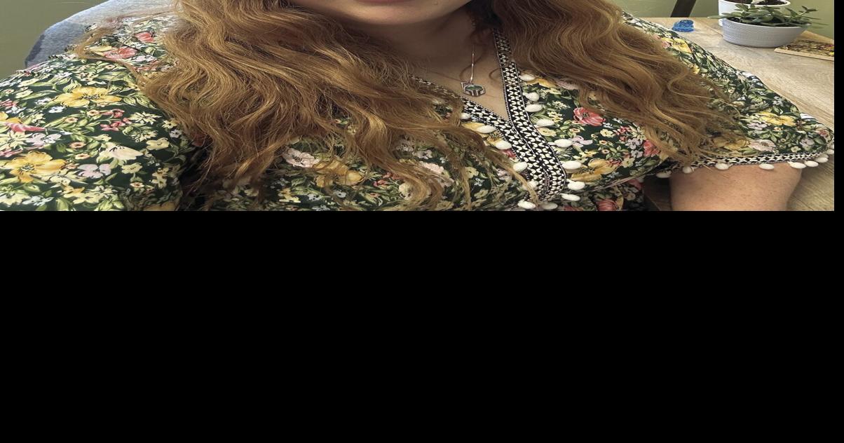 Bradley settles into post as Erwin’s communications director | Living ...