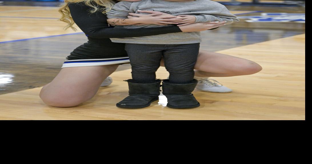 Time for a Hug | Photo Galleries | erwinrecord.net