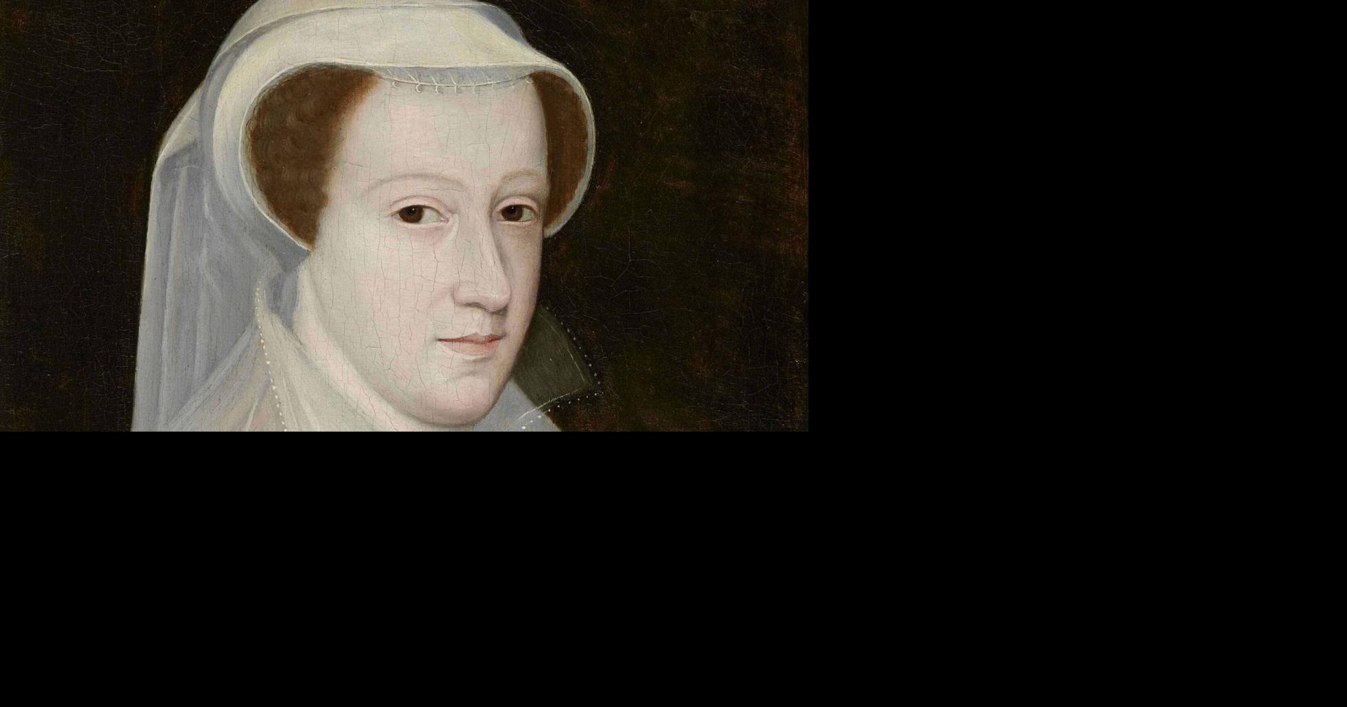 Apple introduces iMac, Queen of Scots, returns to Scotland | Living ...