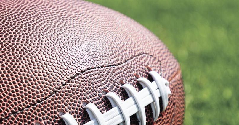 UCHS football program announces camp, Unicoi County Football League ...