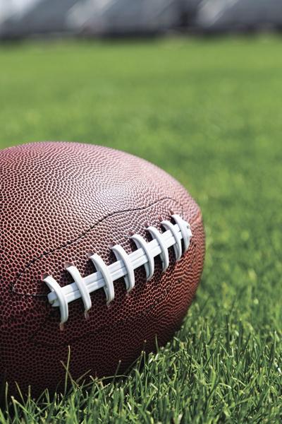 UCHS football program announces camp, Unicoi County Football League ...