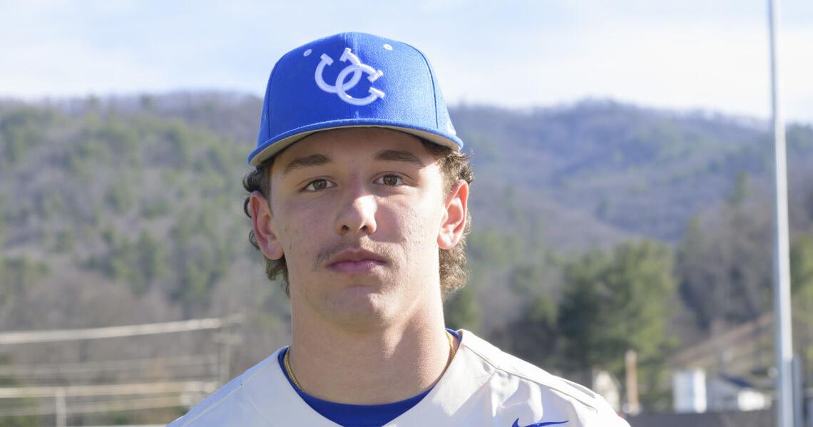 Jones powers Blue Devils to strong season start, 5-2 | Sports ...