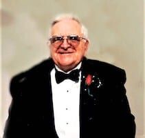 James “Jim” David LaFollette | Obituary | erwinrecord.net