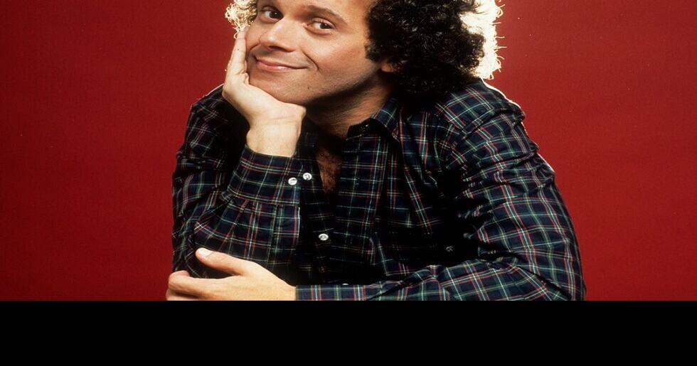 Lost in 2024: The 25 beloved film, TV, and music stars we said goodbye ...