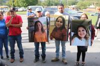 The Erwin Record- News, Weather, and Sports | Local News for Erwin ...