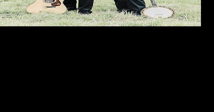 Venue to host Jonah Riddle & Carolina Express | News | erwinrecord.net