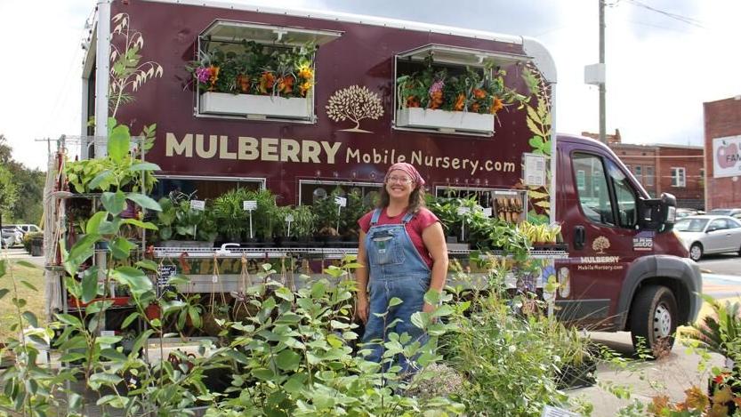 The Erwin Record- News, Weather, and Sports | Local News for Erwin ...