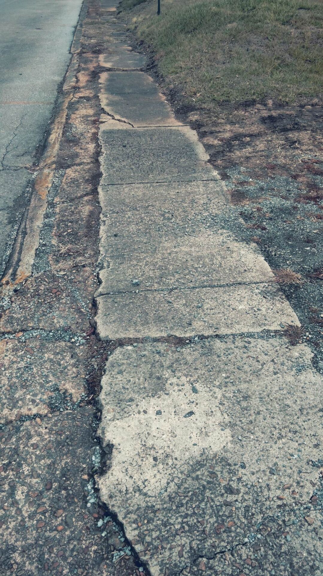 Mayors discuss 2023 plans while looking back at last year's ...