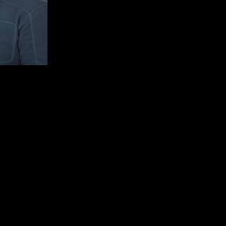 Erwin Utilities to hold outreach event on power outages | News ...