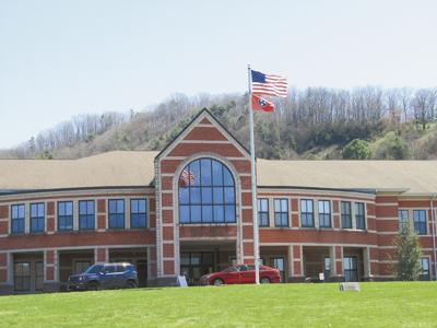 UCHS among record number of high schools named FAFSA champions ...