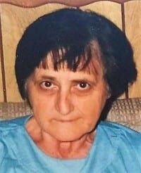 Lora Dean White | Obituary | erwinrecord.net