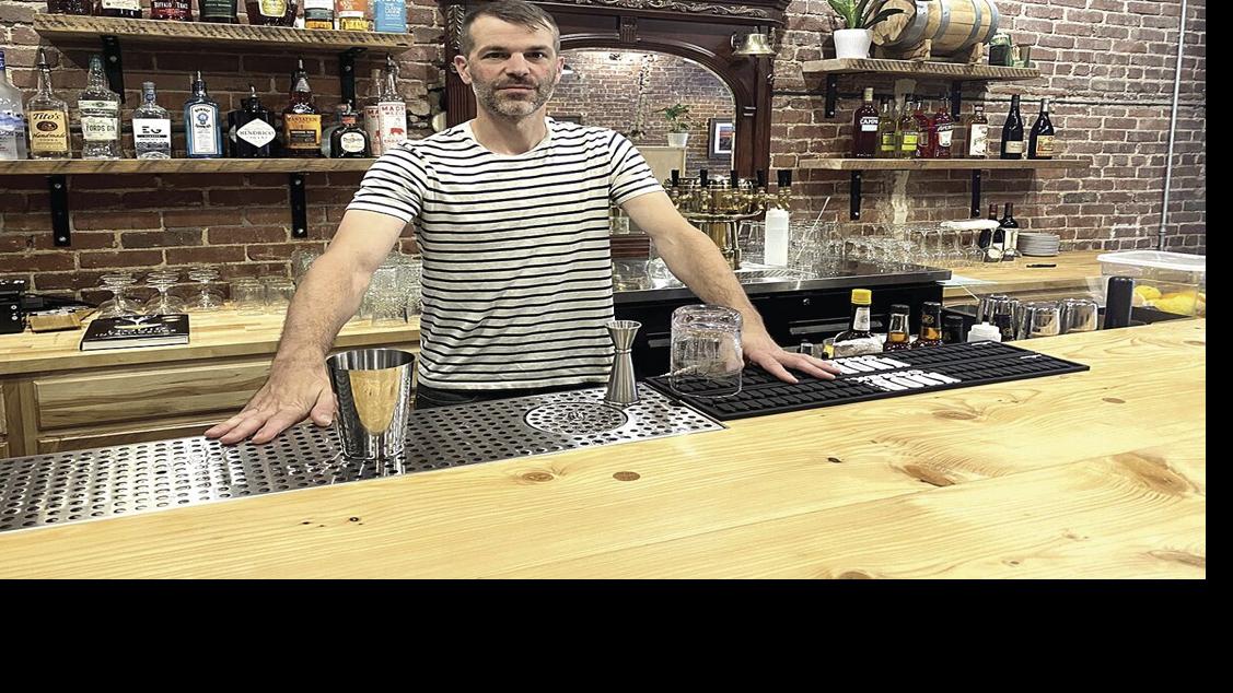 Red Fork offering elevated Appalachian dining in Erwin | Living ...