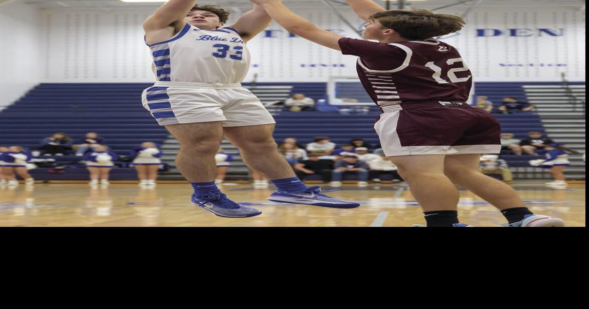 Devils win 4 of 5 games in season's opening week | Sports | erwinrecord.net