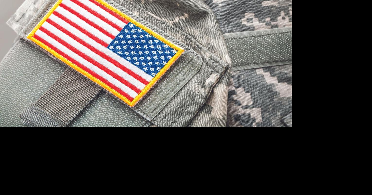 Conrad Embroidery Company expands to Erwin with new jobs | News ...