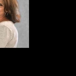 Coach remembers Sharon Slagle as a selfless fighter | Local News ...