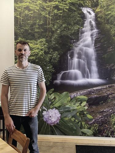 Red Fork offering elevated Appalachian dining in Erwin | Living ...