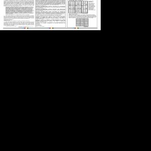 Page B5 | The Erwin Record | erwinrecord.net