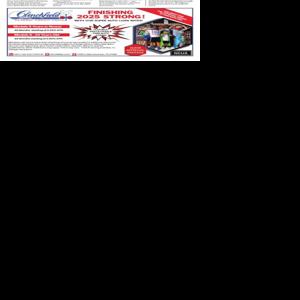 Page A3 | The Erwin Record | erwinrecord.net