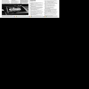 Page A5 | The Erwin Record | erwinrecord.net