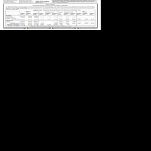 Page B6 | The Erwin Record | erwinrecord.net