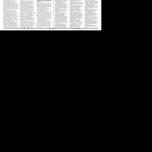 Page A5 | The Erwin Record | erwinrecord.net