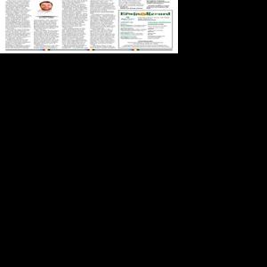 Page A4 | The Erwin Record | erwinrecord.net