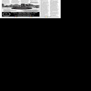 Page A2 | The Erwin Record | erwinrecord.net