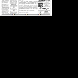 Page B2 | The Erwin Record | erwinrecord.net