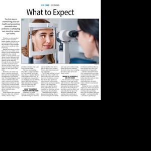 Page C2 | The Erwin Record | erwinrecord.net