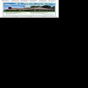 Page A6 | The Erwin Record | erwinrecord.net